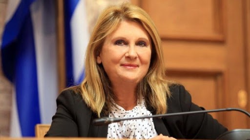 ΣΟΦΙΑ ΒΟΥΛΤΕΨΗ - kyvernisi.com